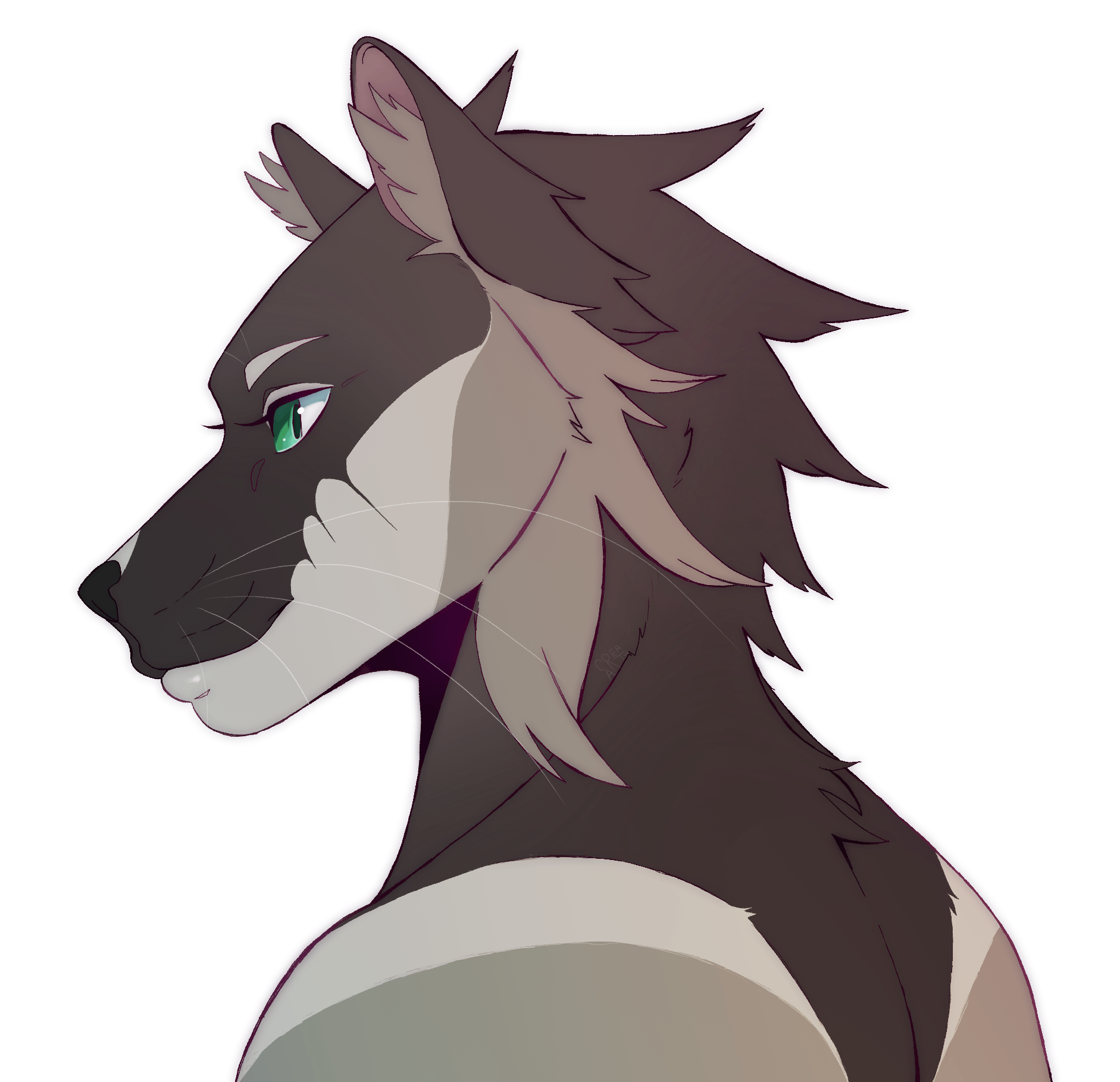 creaart-s-commission-form-artistree